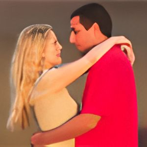 50 First Dates Soundtrack