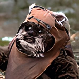 Ewoks Soundboard - Soundboard.com - Create & Download Free Sounds ...