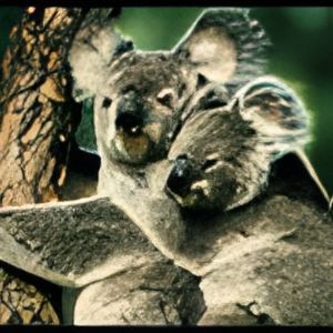 Koala Bear Sounds - Soundboard.com - Create & Download Free Sounds ...