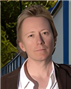 Nick Abbot - Soundboard.com - Create & Download Free Sounds, Sound ...