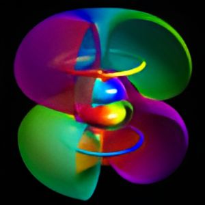 Quantum Physics Audio Books - Soundboard.com - Create & Download Free ...