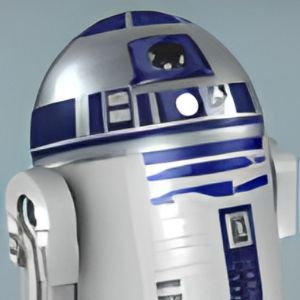 R2-D2 - Soundboard.com - Create & Download Free Sounds, Sound Effects ...