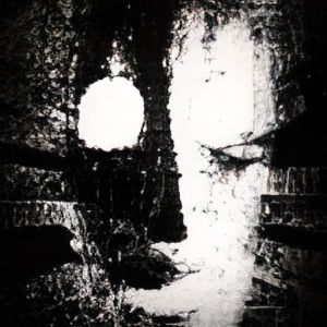 SCP 079 Soundboard - Soundboard.com - Create & Download Free Sounds ...