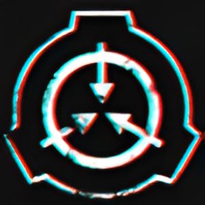 SCP SL - Soundboard.com - Create & Download Free Sounds, Sound Effects ...