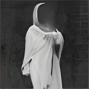 Halloween Ghost Sounds - Soundboard.com - Create & Download Free Sounds ...