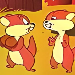 The Goofy Gophers - Soundboard.com - Create & Download Free Sounds ...