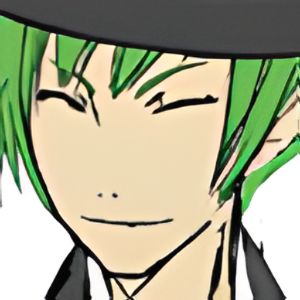 Hazama/Terumi Soundboard - Soundboard.com - Create & Download Free ...