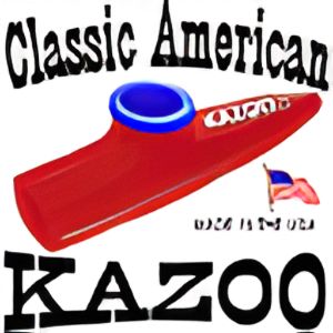 The Kazoo Soundboard - Soundboard.com - Create & Download Free Sounds ...