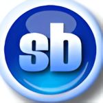 Soundboard.com - 612,712 sounds on 164,293 soundboards