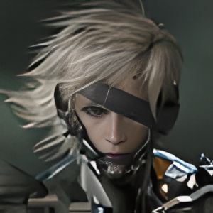Raiden - Metal Gear Solid 2 - Soundboard.com - Create & Download Free ...
